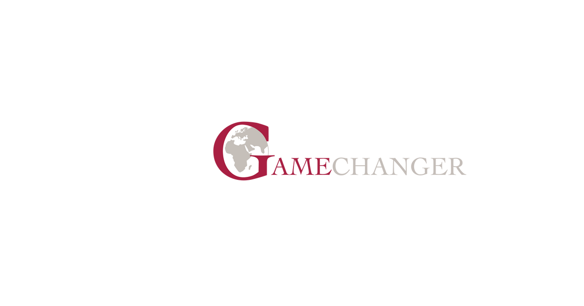 Gamechanger